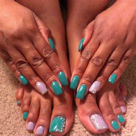 Pin On Manicure Pedicure Manala