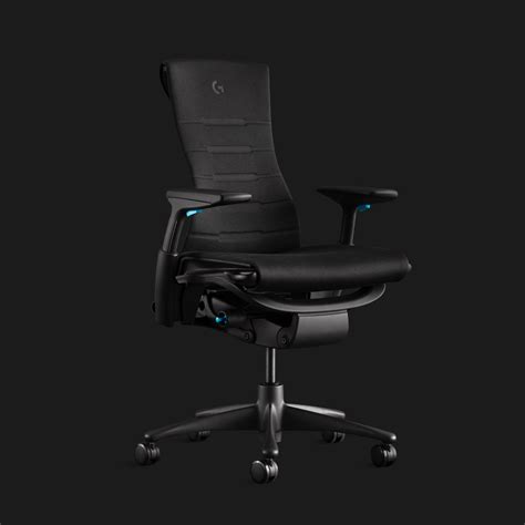 Herman Miller Embody Gaming Chair Review Seatings Endgame Zdnet