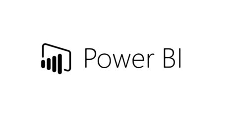 Mohamed Mannai On Linkedin Powerbi Data Analytics Dataanalytics