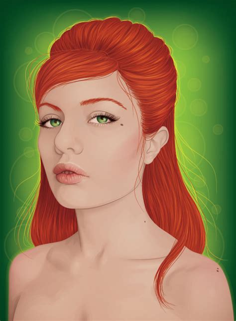 Best Illustrator Tutorials Of August 2015 Devzum