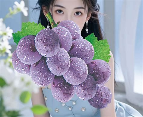 图生图高清修复 Runninghub Ai Apps