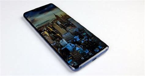 Huawei P Lite Full Specifications
