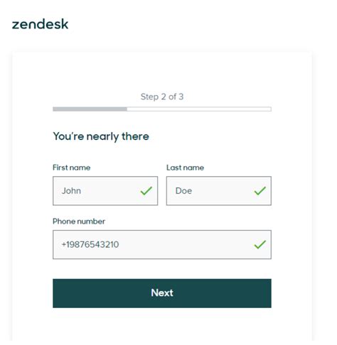 zendesk support for woocommerce documentation woocommerce