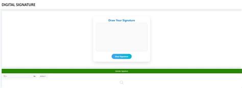 Oracleapex Lowcode Javascript Digitaltransformation Webdevelopment