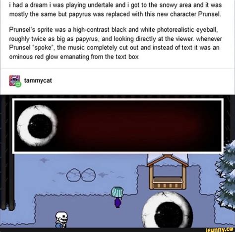 Papyrus Memes Best Collection Of Funny Papyrus Pictures On Ifunny