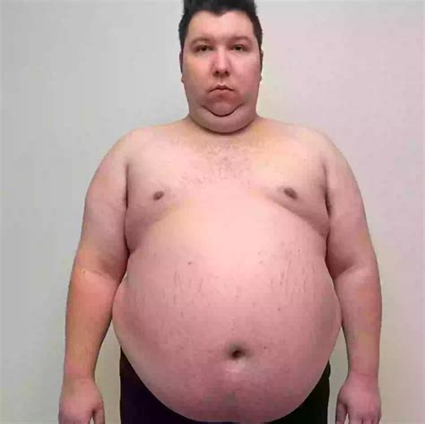 Nikocado Avocado Breaks Silence On The Real Reason Behind His Elaborate