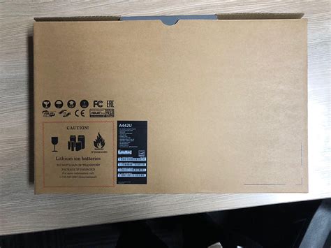 Cara Melihat Tipe Laptop Windows Yang Akurat Mangtoypedia