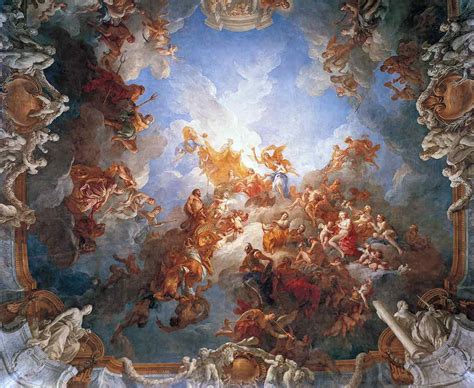 Apotheosis How The Romans Made Men Into Gods Thecollector