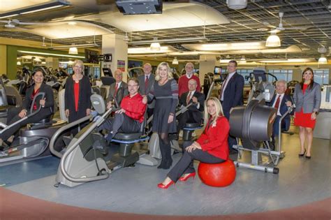 Jodi Vanderpool On Linkedin Christine Neuhoff David Bishop Lisa Grow J J Walter Sinclair Tom