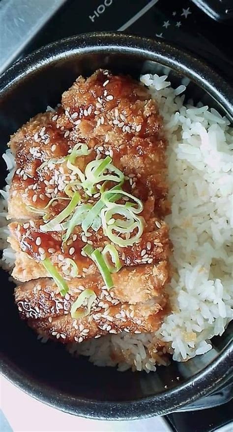 ร้าน Chicky Chick เรื่องของไก่ รีวิวร้านอาหาร