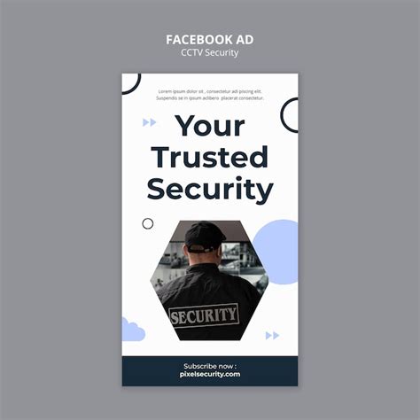 CCTV Security Template Design IMGPANDA A Free Resources Website