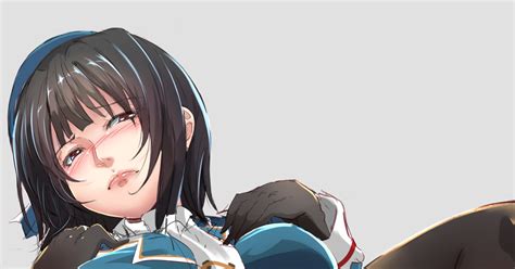 艦隊これくしょん 高雄さんrkgk えんどうのイラスト Pixiv