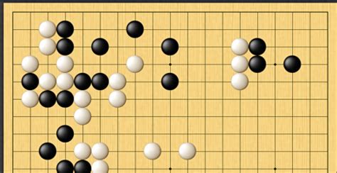 柯洁亚运会连续两盘屠龙大胜 击败日本名将一力辽豪取三连胜腾讯新闻