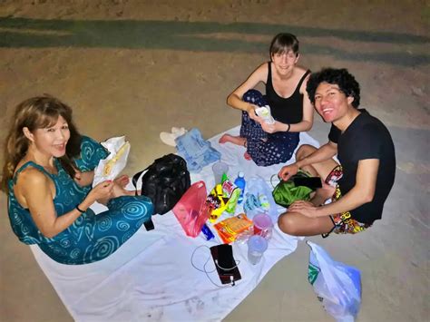 Langkawi Island Reasons Why It S A Tropical Paradise