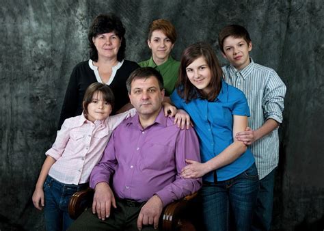 Фимиам Home Facebook