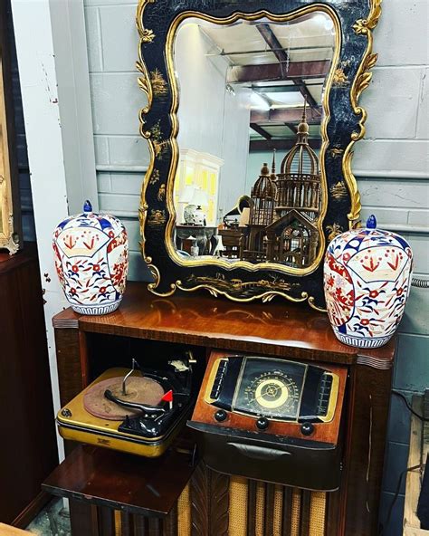 Orlando Estate Auction Starts On 4222023