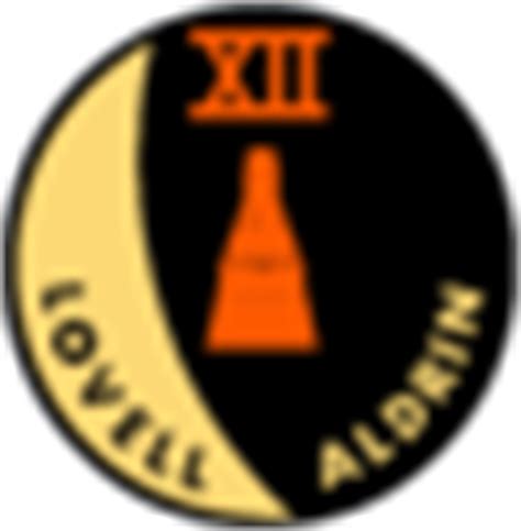 Buzz Aldrin — Wikipédia