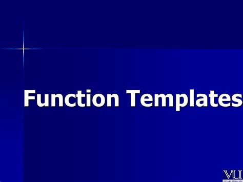 Introduction To Programming Ppt Download