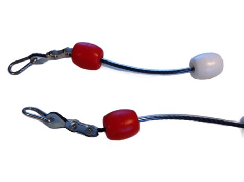 Træningsbanetov Til Svømmehaller Lml Sport