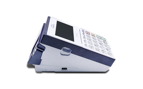 SMT T365 스마트로 SMARTRO