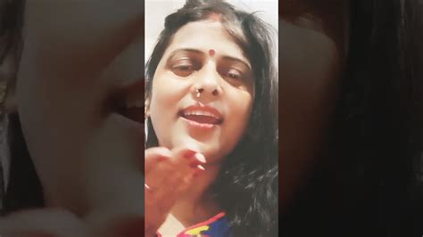 हम सही है तो फिक्र किस बात की 😍 Youtube
