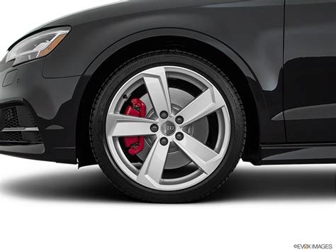 2019 Audi S3 Price Review Photos And Specs Read This Before You Buy
