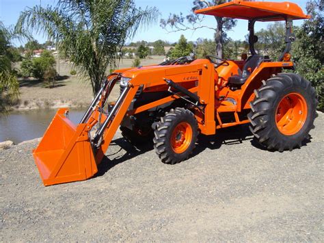 Custom Loaders