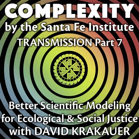 COMPLEXITY