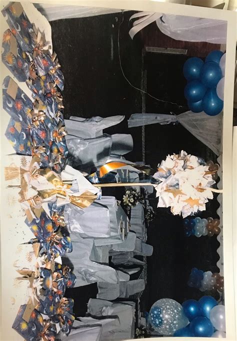 Pin by Angela María Carvajal on Decoracion de fiestas Painting Art
