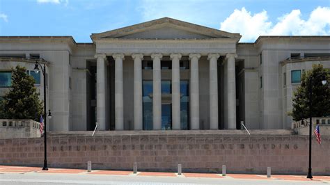 Alabamas Supreme Court Ruling On Frozen Embryos Could Have National