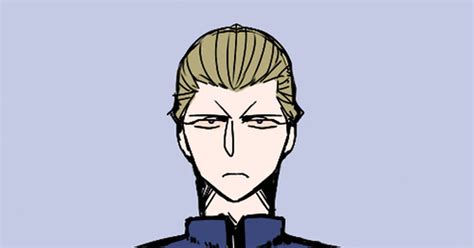 ディルケイ ケイネス誕 蟻井のうごイラ Pixiv