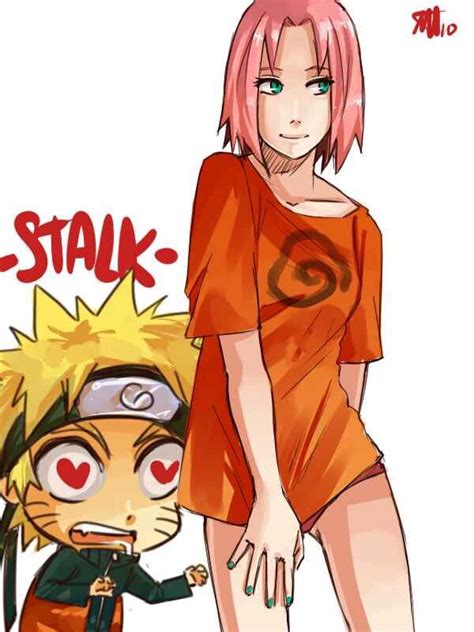 Awesome Naruto Fanart Anime Amino