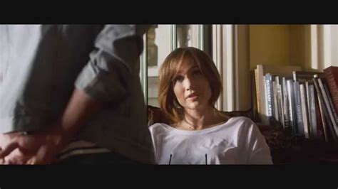 The Boy Next Door Official Trailer Hd Youtube