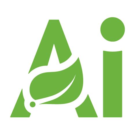 重磅！spring Ai 10 正式发布，java 开发者的 Ai神器！ 程序猿dd Spring专区