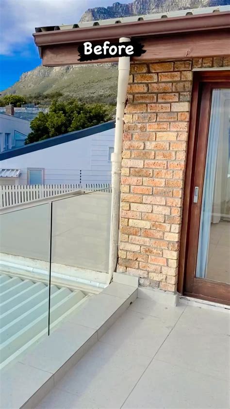 Rf Projects Rfprojectscpt • Instagram Photos And Videos Rf Projects Rfprojectscpt • Instagram Photos And Videos