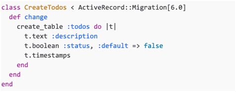 Giới Thiệu Về Sqlite3 Và Hướng Dẫn Cài đặt Sqlite3 Trên Docker