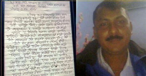 कोशी प्रदेशका ११ जिल्लामा फैलियो डेङ्गु