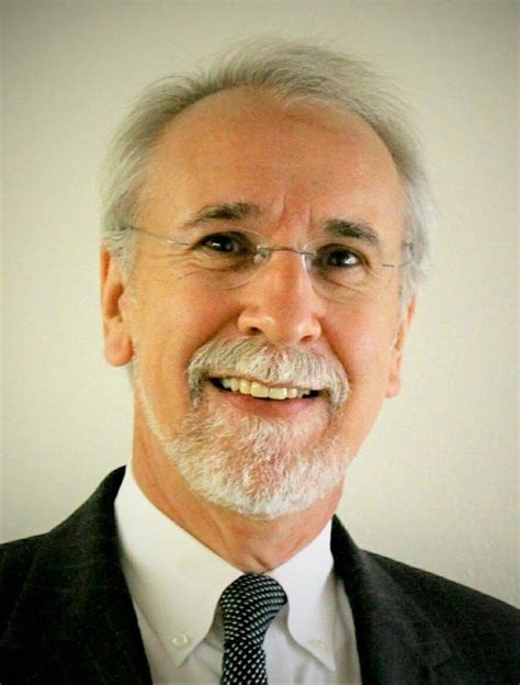 Pictures Of Patrick Gorman