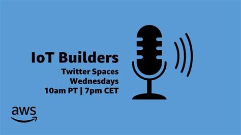 reinhard keil on linkedin iot ci