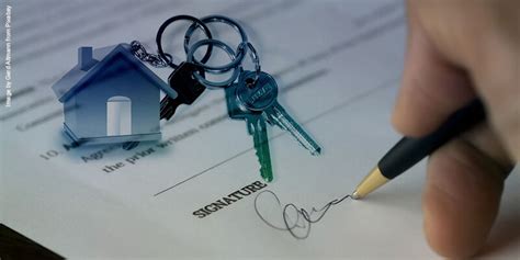 What Is A Coordinate Reference System Geoconnexion