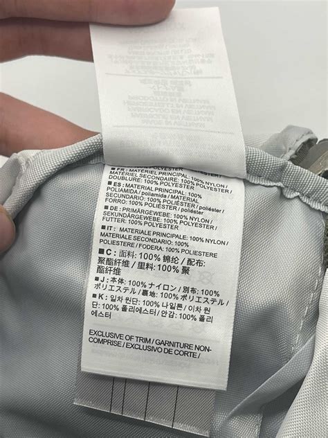 Оригинал arcteryx beams arc’teryx бимс арктерикс сумка mantis 2: 1 300 ...