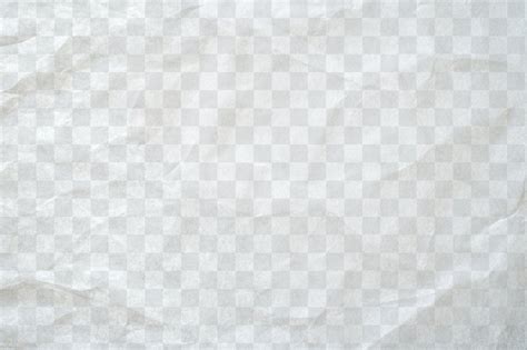 Crumpled Paper Texture Images Free Vector PNG PSD Background