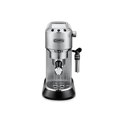 DeLonghi EC 685.M | Auf Lager | Günstig