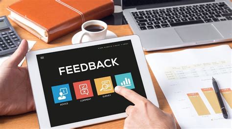 How To Make Online Training More Engaging Waybook Blog