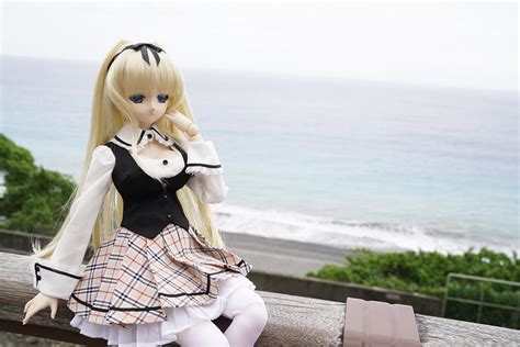 台東一天遊 Tintin Princessdolly Flickr