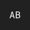 Creating A Simple Modal System In AngularJS