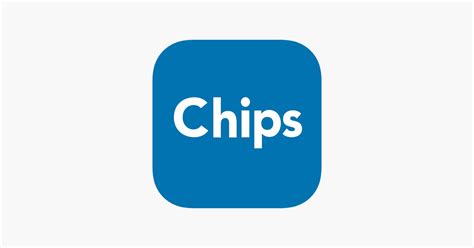 ‎semiconductor Chips On The App Store