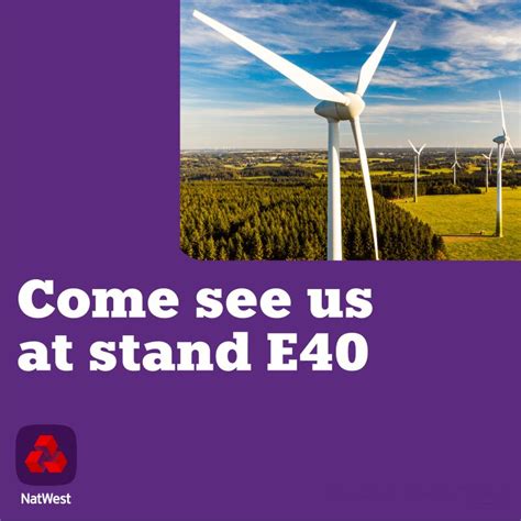 Daniel Copsey Posted On Linkedin