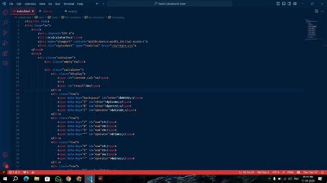 Aalok Desai On Linkedin Internpe Html Css Javascript Coding Intern Internship