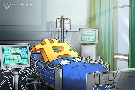 Bitcoin Traders Wipe Grayscale Gains After Sec Delays Spot Etf Decisions